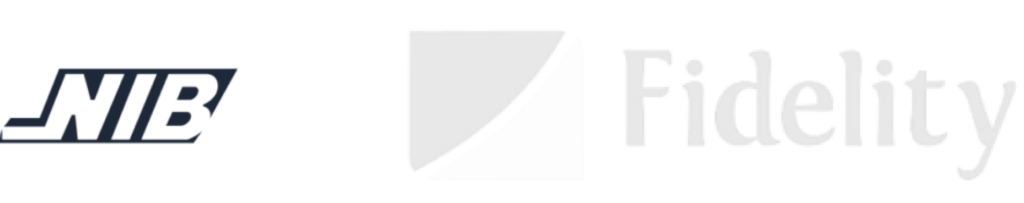 Take recurring payments directly from bank accounts - PaywithTransfer
